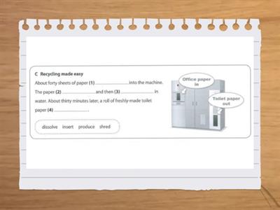 Inventions - Teaching resources