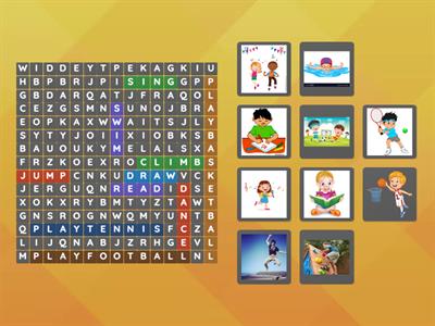 Beehive 3 - Teaching resources