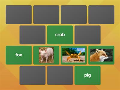 Ss4 - Teaching resources