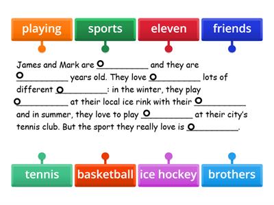 Basketball - Teaching resources