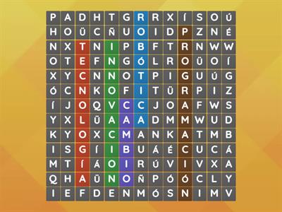 Tecnología - Recursos didácticos