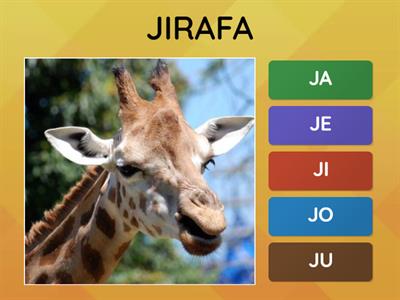 Con que letra empieza - Recursos didácticos