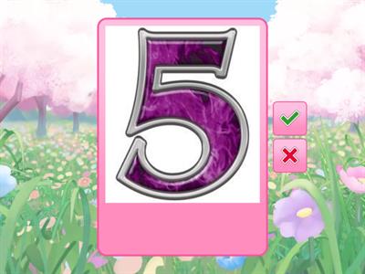 Les nombres 1 à 100 - Ressources pédagogiques