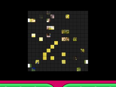 As1 u8 - Учебные ресурсы