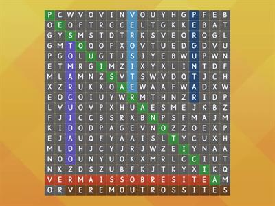 Fake news - Recursos de ensino