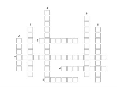 Sa bhaile seomrai - Teaching resources