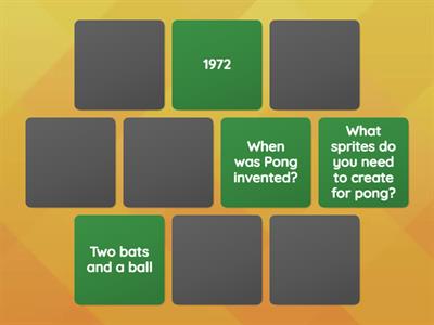 Scratch - Teaching resources