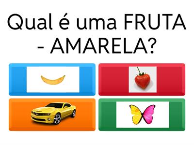 Lrffc - Recursos de ensino