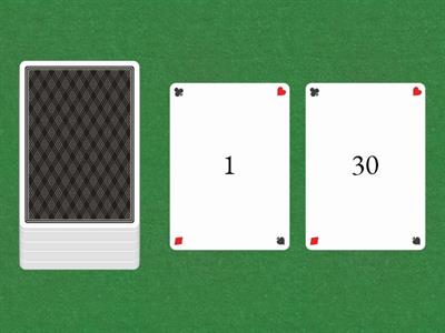 Code - Teaching resources