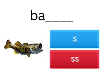 Ufli lesson 42 - Teaching resources