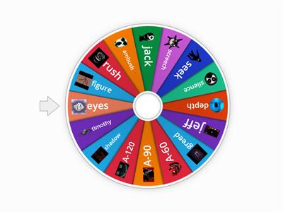 Roblox - Teaching resources