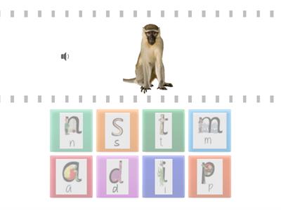 Rwi set 3 sounds - Teaching resources