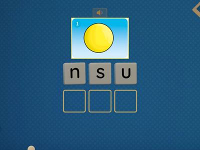 Grade 3 maths - Recursos didácticos