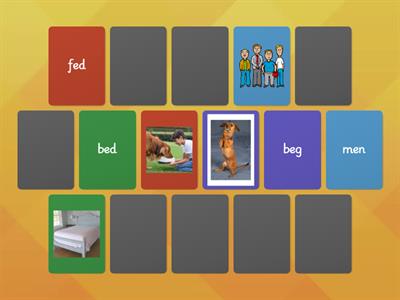 Ufli - Teaching resources