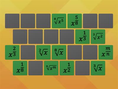 Square roots - Teaching resources