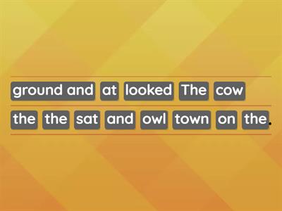 Sounds write - Teaching resources