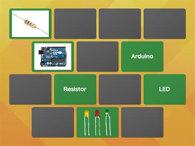 Arduino - Recursos de ensino