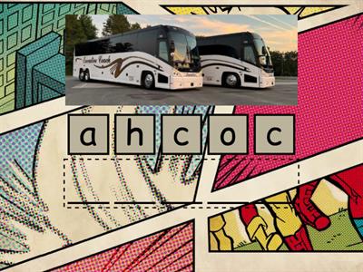 Nef intermediate 3a transport - Учебные ресурсы