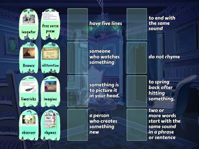 2 starland unit 5 - Materiały dydaktyczne