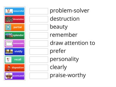 Compas rose - Teaching resources