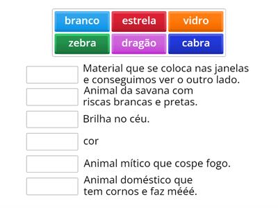 Casos leitura - Recursos de ensino