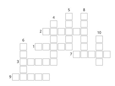 Ufli lesson 70 - Teaching resources