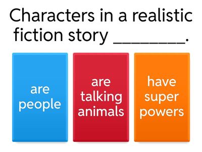 الصف 2 My view - Öğretim kaynakları