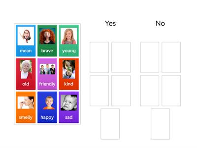 Little red riding hood - Teaching resources