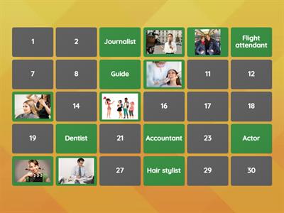 3b - Recursos didácticos