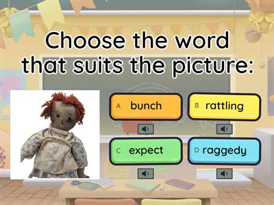 الصف 2 My view - Öğretim kaynakları