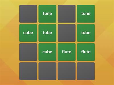 U e split digraph - Teaching resources