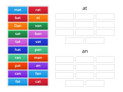 Tan word cards 1 3 sonday system - Teaching resources