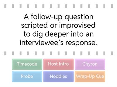 Script - Recursos de ensino