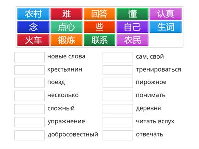 Кондрашевский - Учебные ресурсы