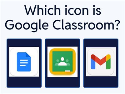 Apps - Teaching resources