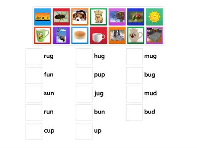 Oxford phonics world 2 - Teaching resources