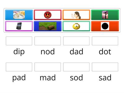 Ufli lesson 13 - Teaching resources