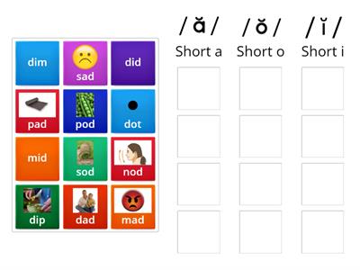 Ufli - Teaching resources