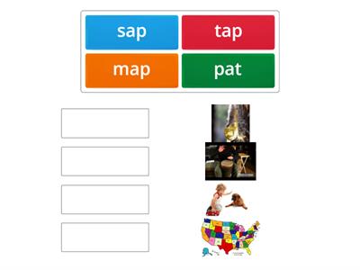 Ufli - Teaching resources