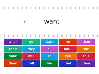 Ufli lesson 64 - Teaching resources