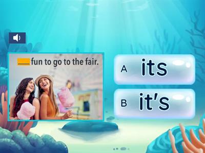 G5 hmh module - Teaching resources