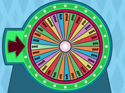 Ufli - Teaching resources