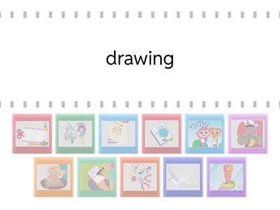 Hfh - Teaching resources