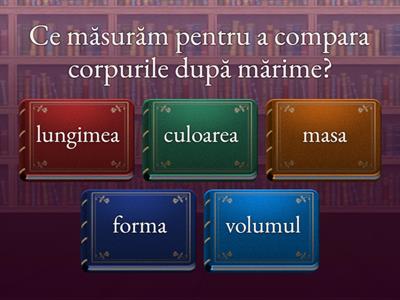 Deformarea corpurilor - Resurse didactice