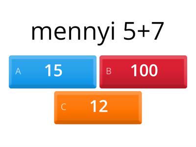 Matek 2 osztály zrínyi feladatok - Tananyagok