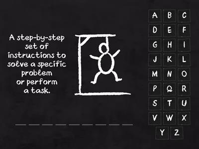 Flowcharts - Teaching resources