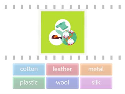 Hfh - Teaching resources