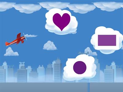 Sky - Teaching resources