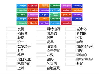 Explorer - Teaching resources