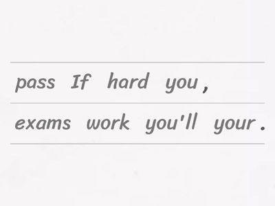 Enter the portal starter - Tananyagok